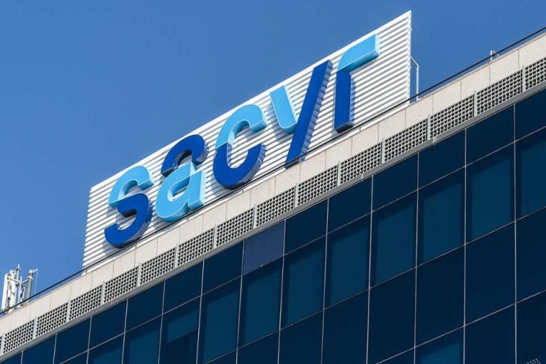 Sacyr lleva a Bruselas la venta de Valoriza Medioambiente mientras ...